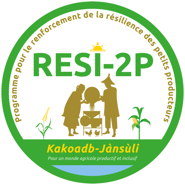 Recrutement d’un consultant individuel pour la revue de l’offre des ...